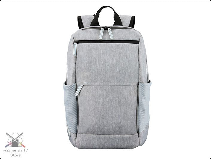 Detective Conan PC Backpack Vol.2 Kid the Phantom Thief Model ...